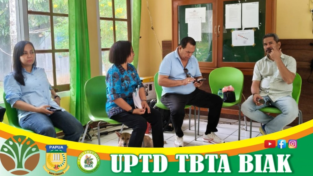 tbtabiak.papua.go.id