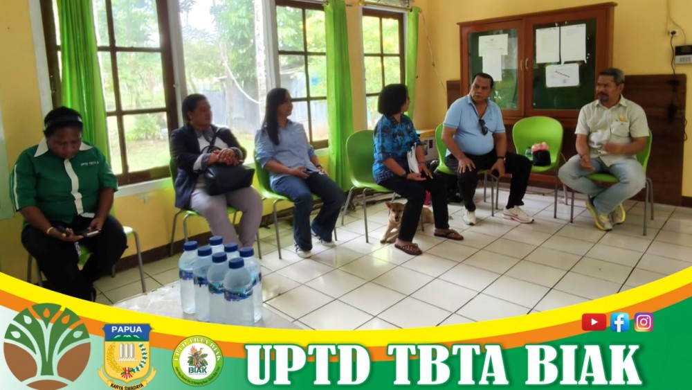 tbtabiak.papua.go.id